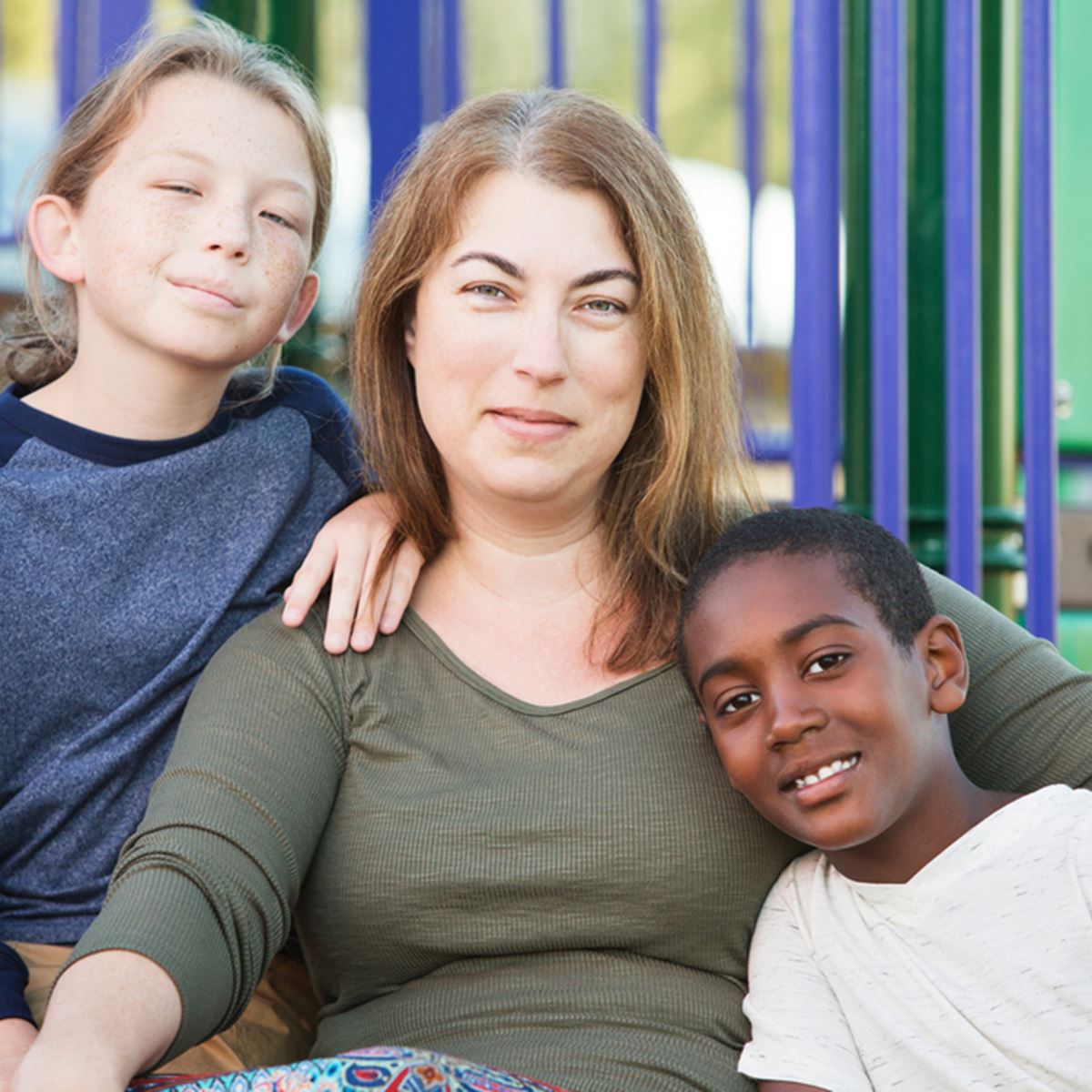 What are long-term foster care parents’ rights? - Fostering People