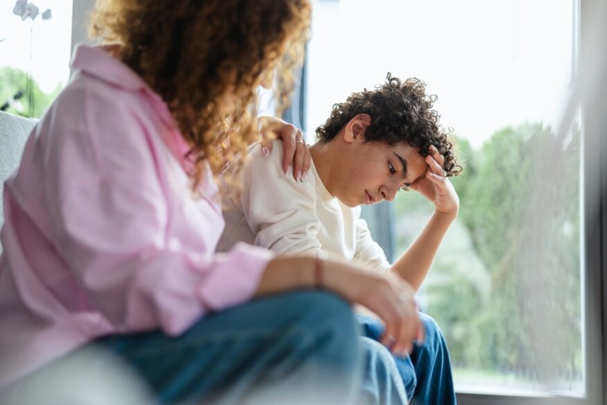 Understanding Behaviour as a Form of Communication
